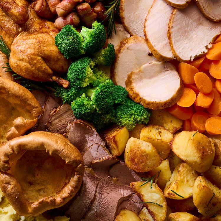 The Old Lane in Chippenham - Pub & Restaurant