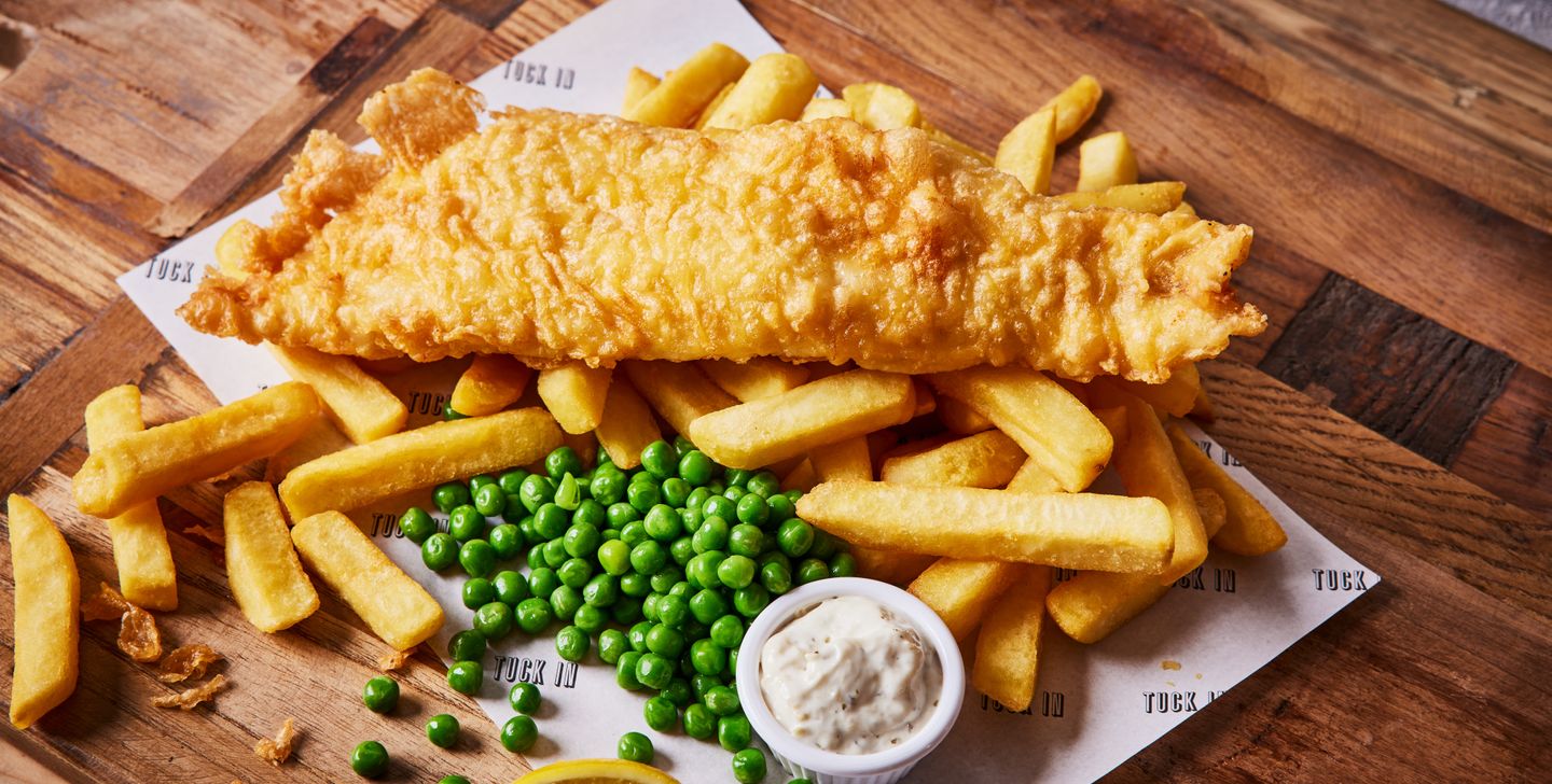 Menus at The Old Lane - The Old Lane in Chippenham