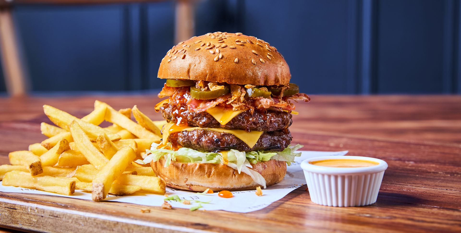 The Old Lane in Chippenham - Pub & Restaurant