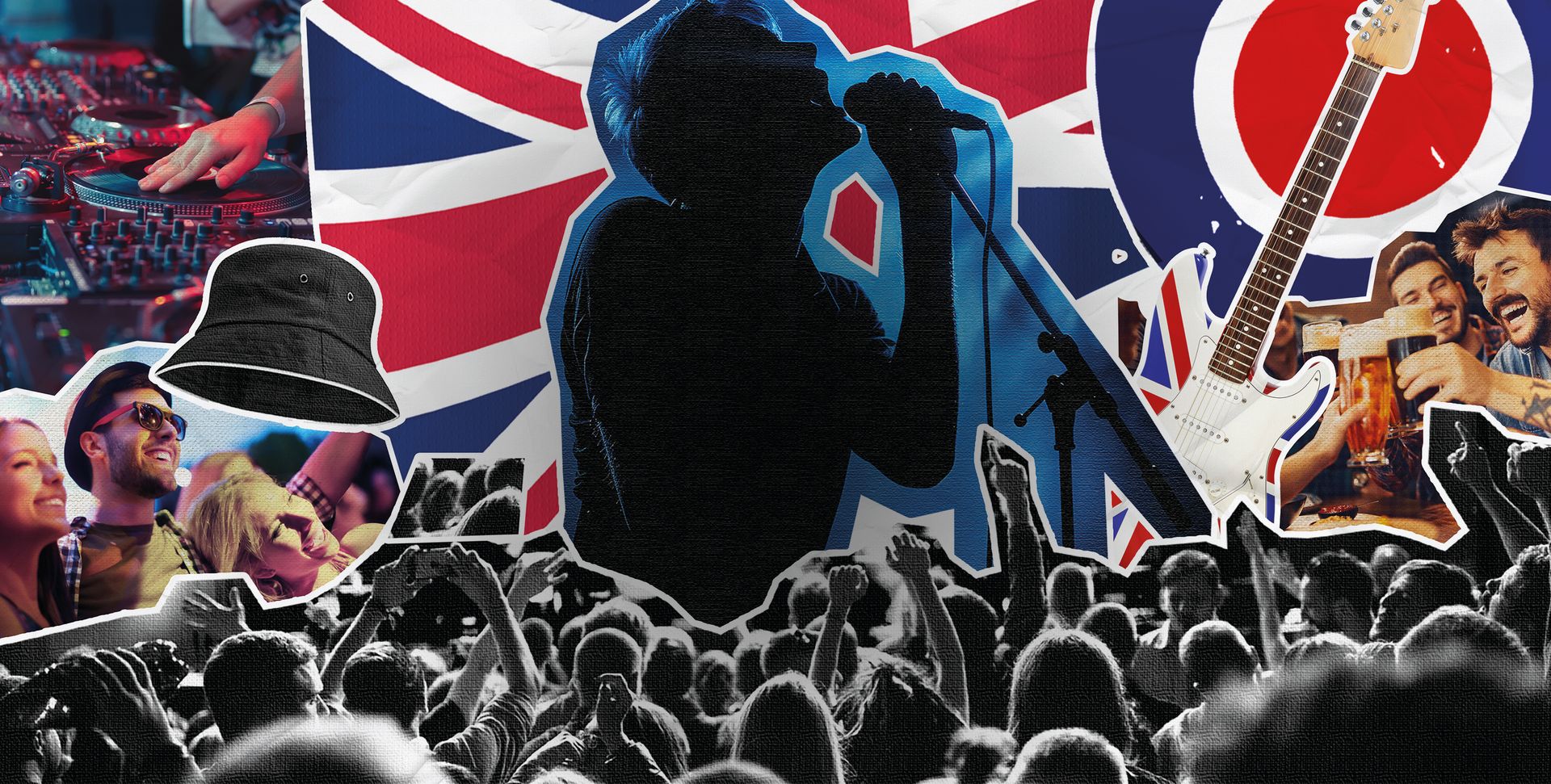 The Old Lane in Chippenham - Pub & Restaurant