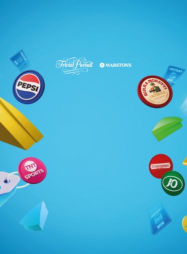 The Old Lane in Chippenham - Pub & Restaurant