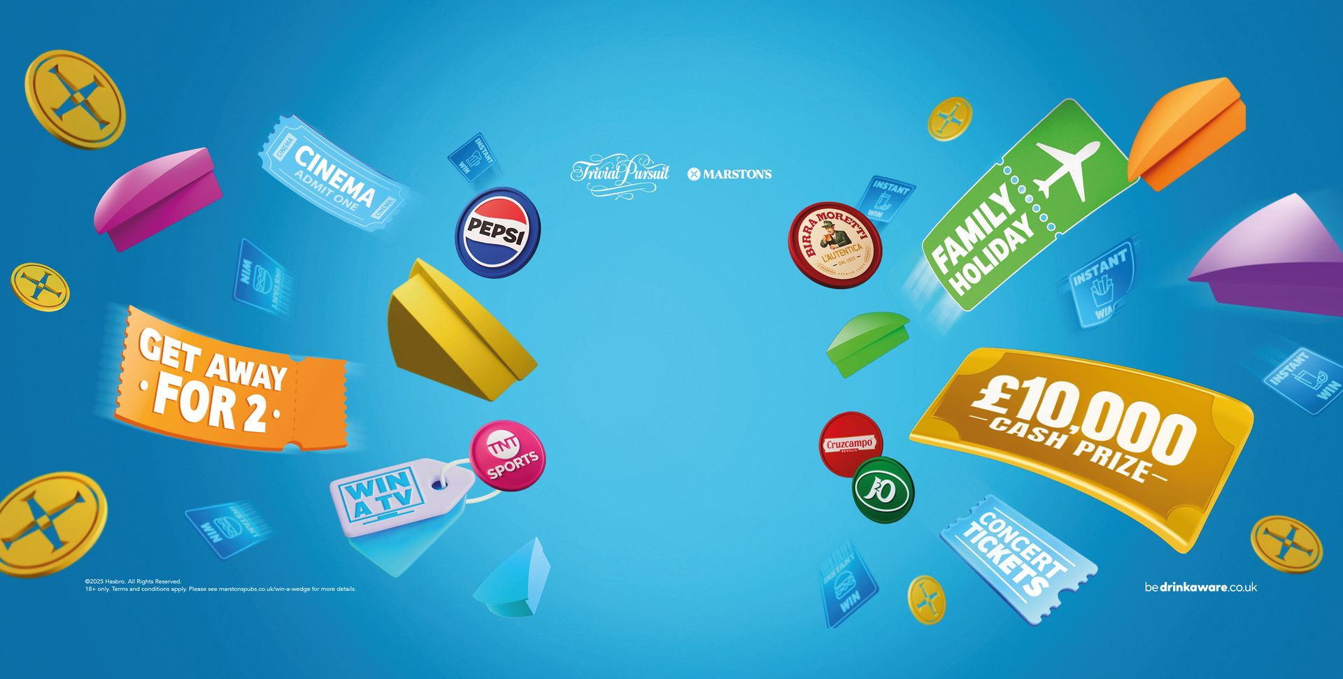 The Old Lane in Chippenham - Pub & Restaurant