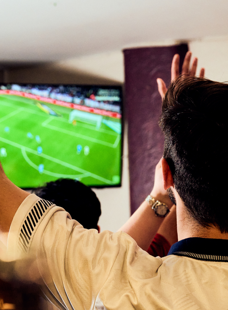 The Old Lane in Chippenham - Pub & Restaurant